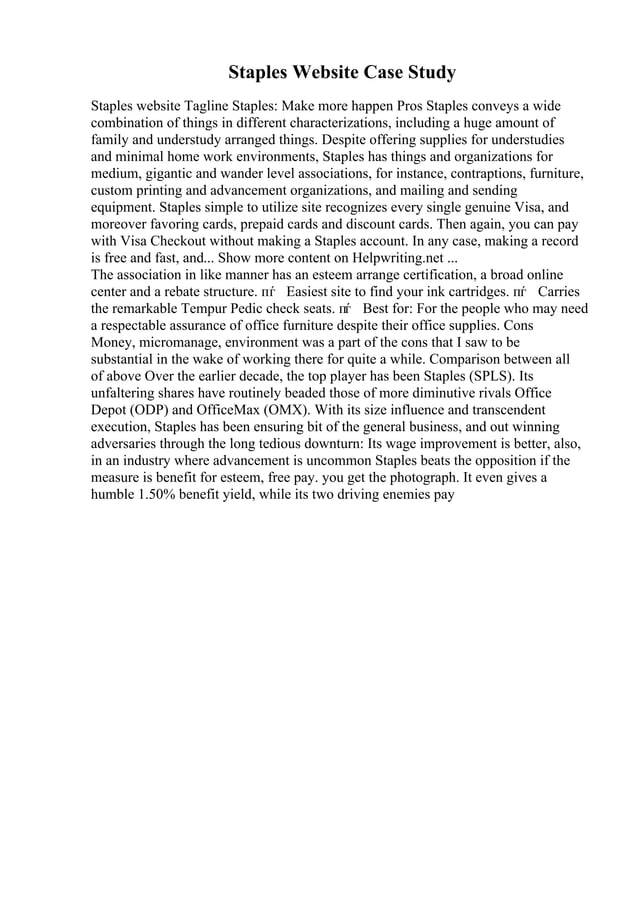 High School Persuasive Essay Examples.pdf