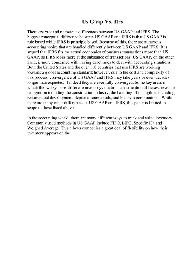High School Persuasive Essay Examples.pdf