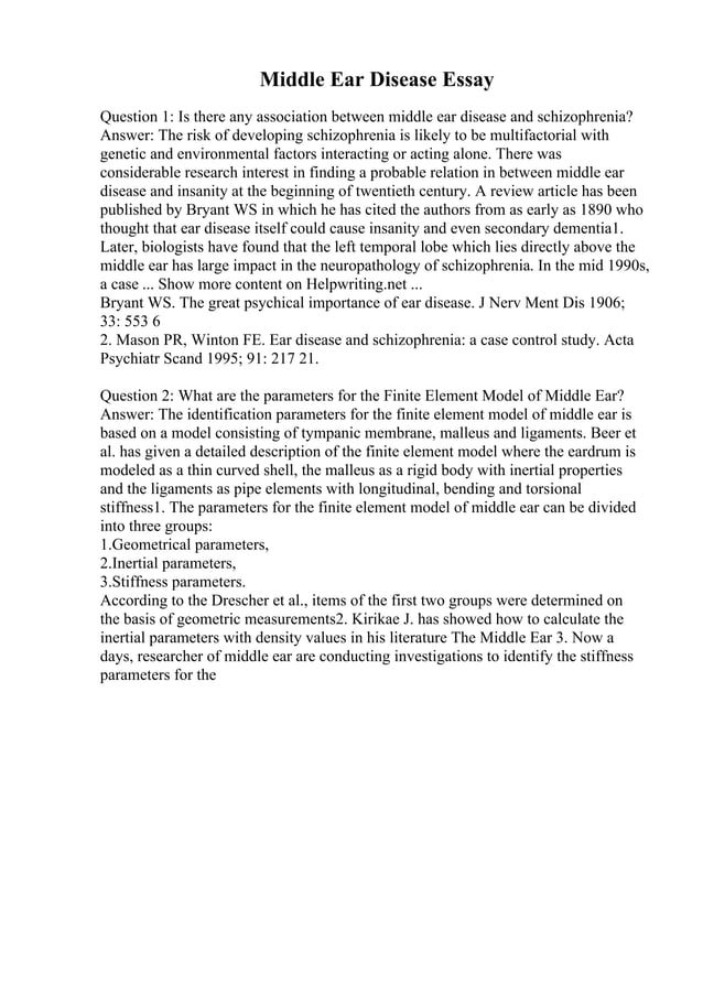 High School Persuasive Essay Examples.pdf