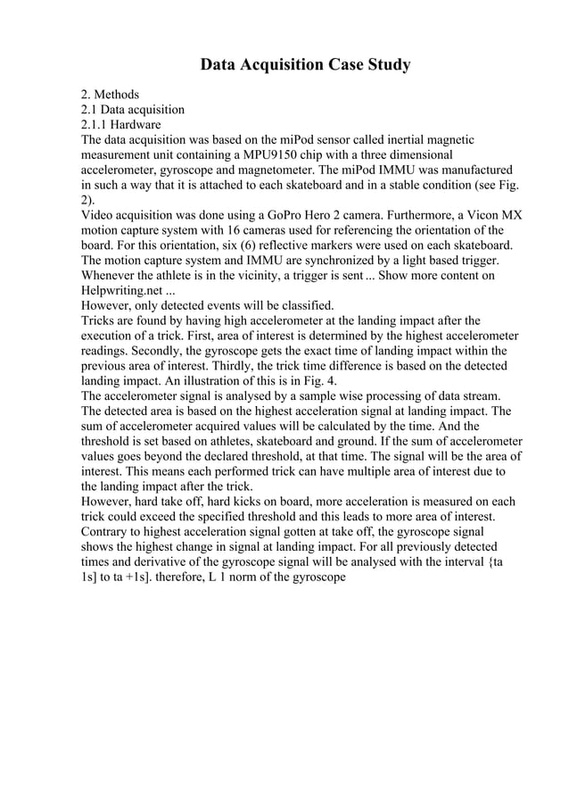 High School Persuasive Essay Examples.pdf