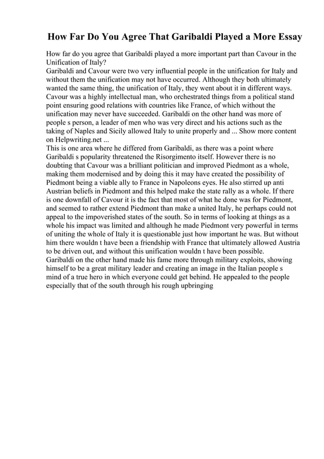 High School Persuasive Essay Examples.pdf
