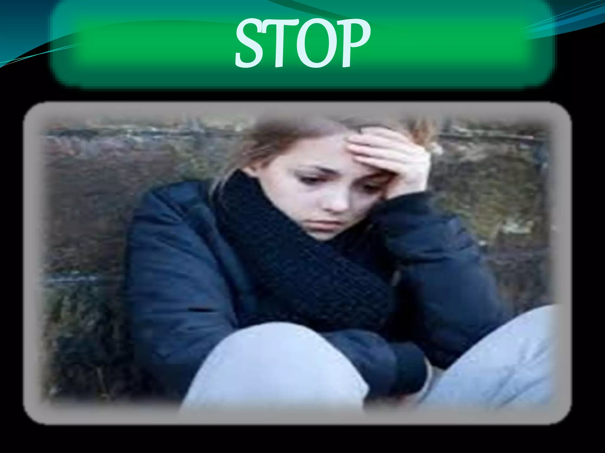 High school recollection | PPTX