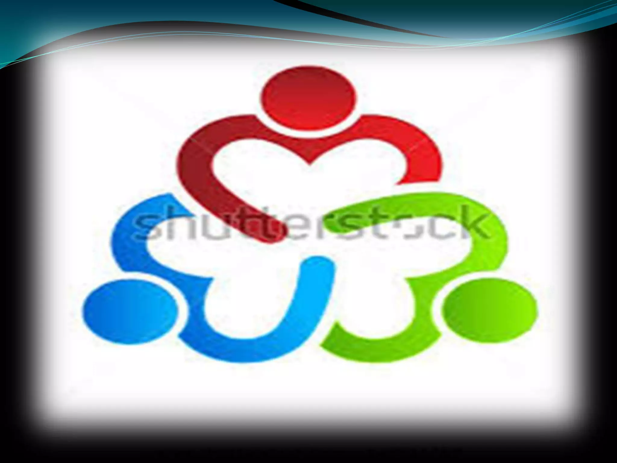 High school recollection | PPTX