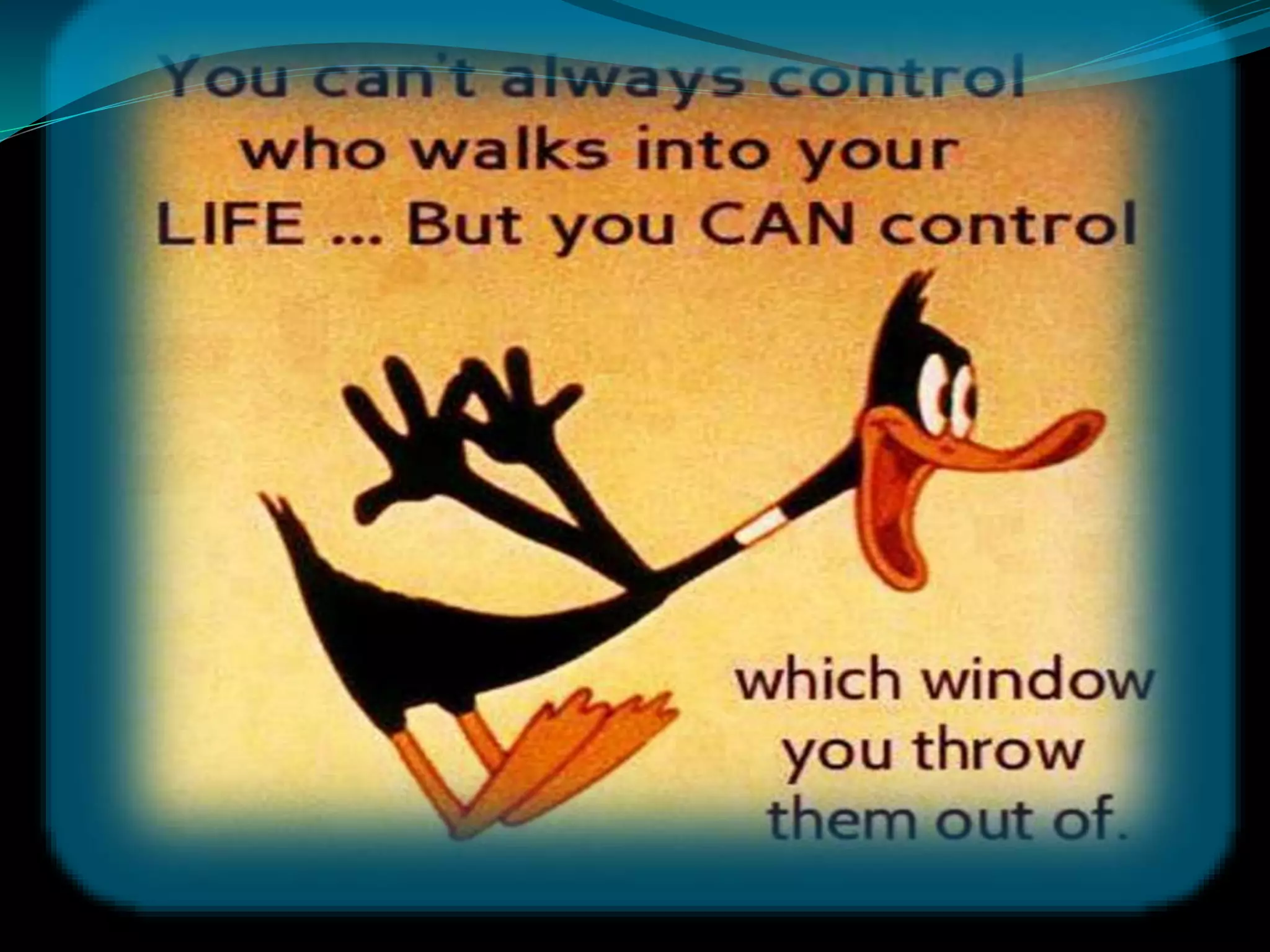 High school recollection | PPTX