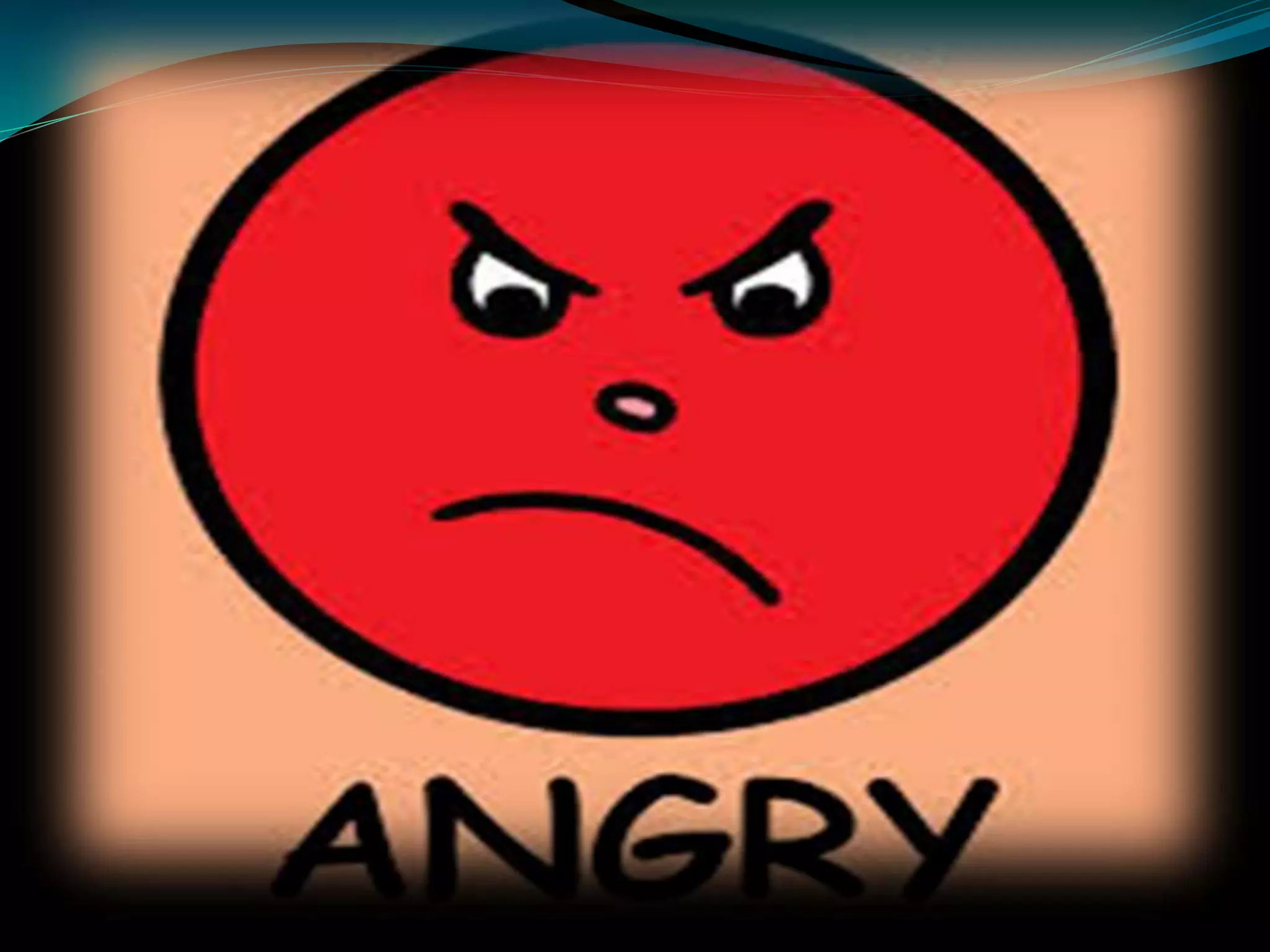 High school recollection | PPTX