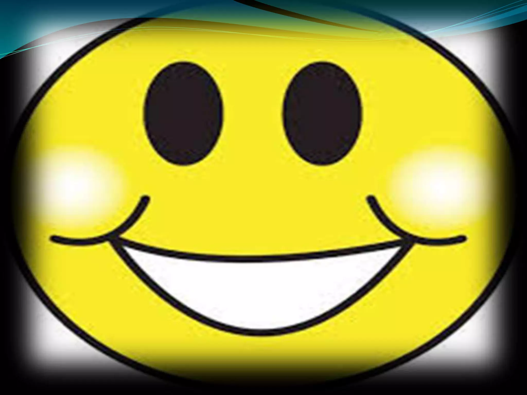 High school recollection | PPTX