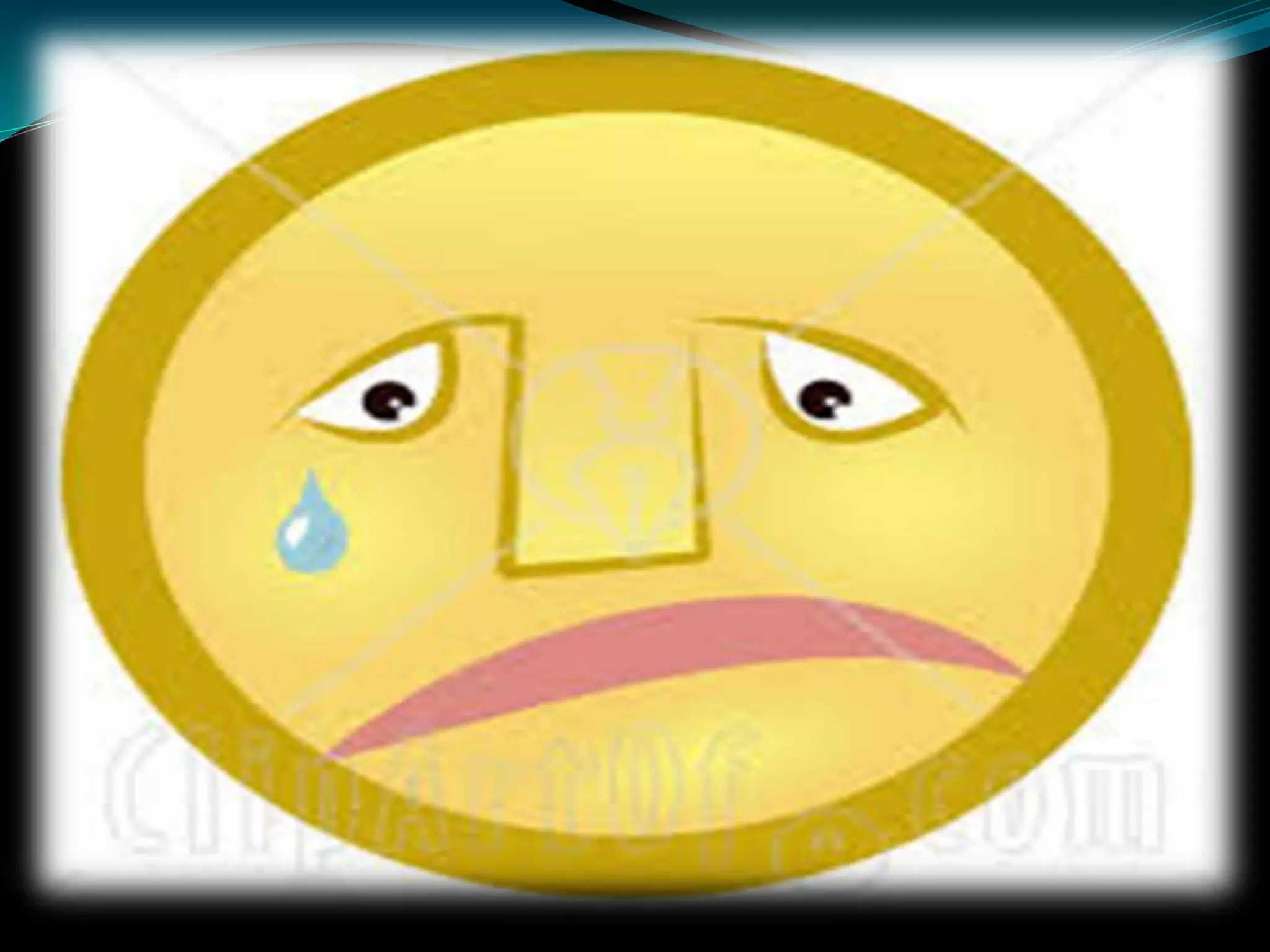 High school recollection | PPTX