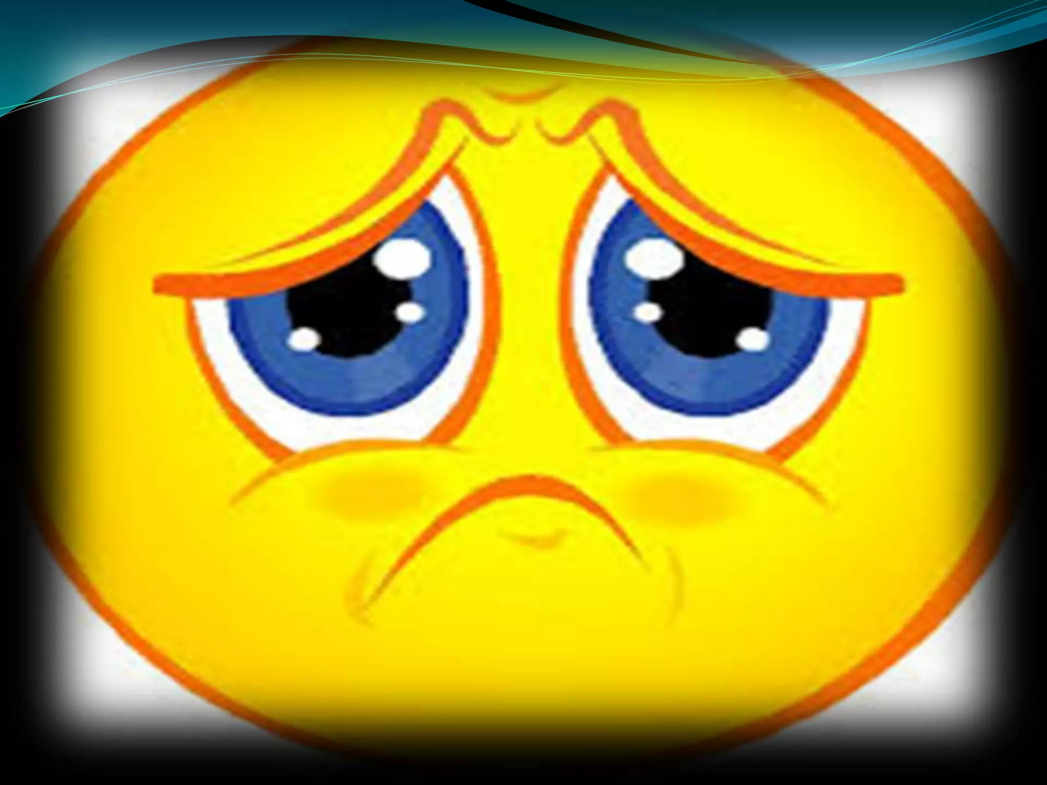 High school recollection | PPTX