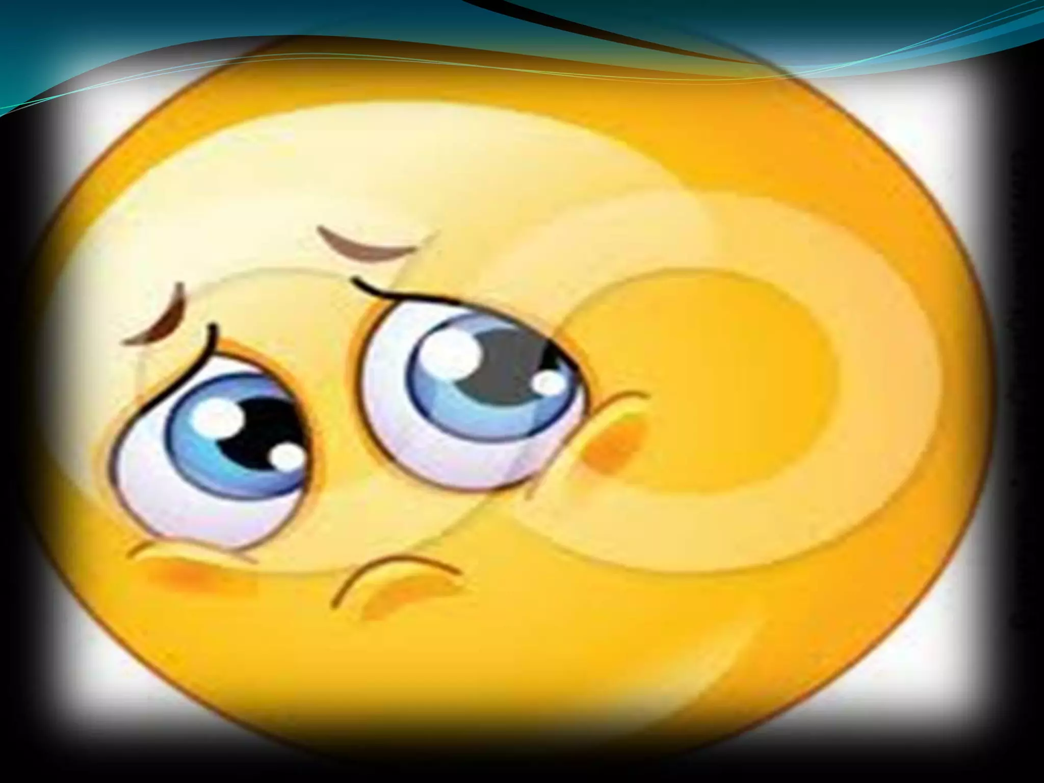 High school recollection | PPTX