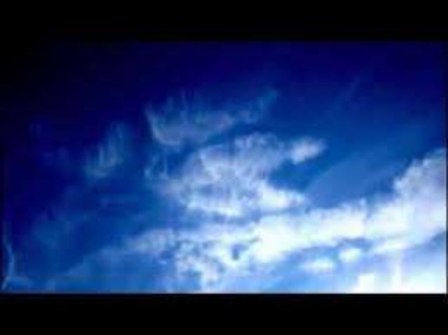 High school recollection | PPTX