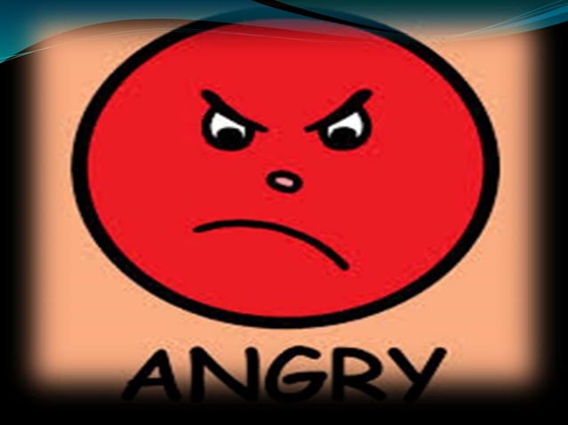 High school recollection | PPTX