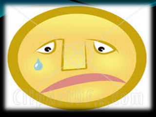 High school recollection | PPTX