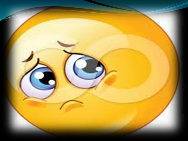 High school recollection | PPTX