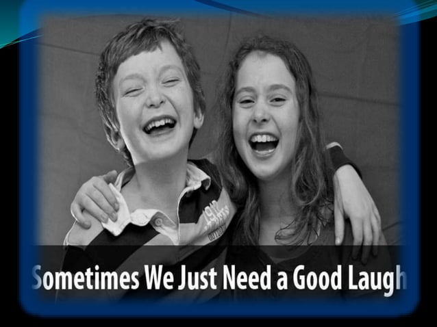 High school recollection | PPTX