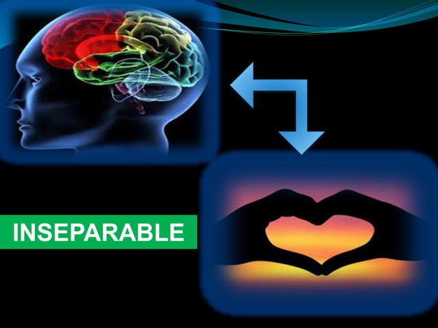 High school recollection | PPTX