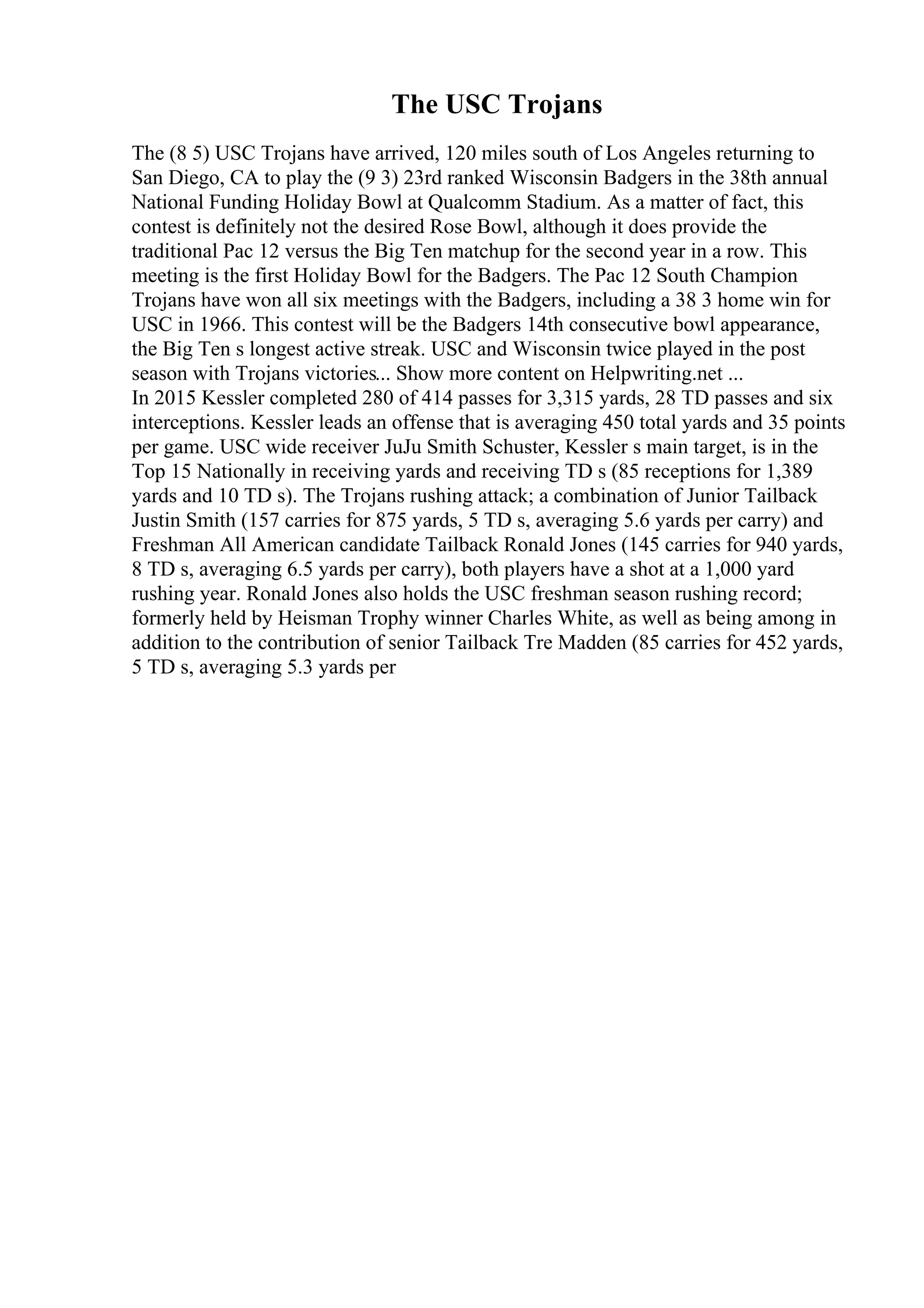 High School Reflective Essay.pdf