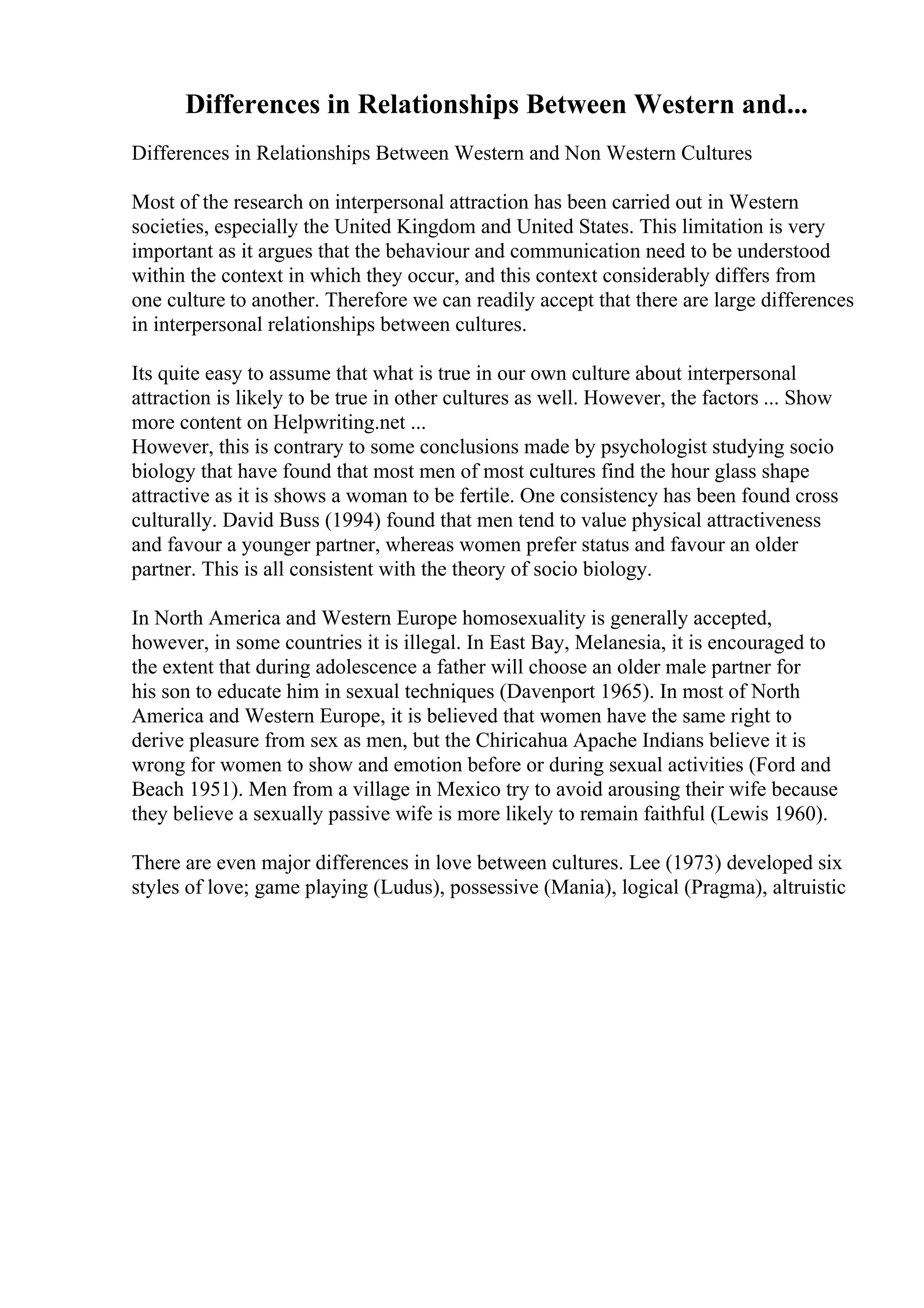 High School Reflective Essay.pdf