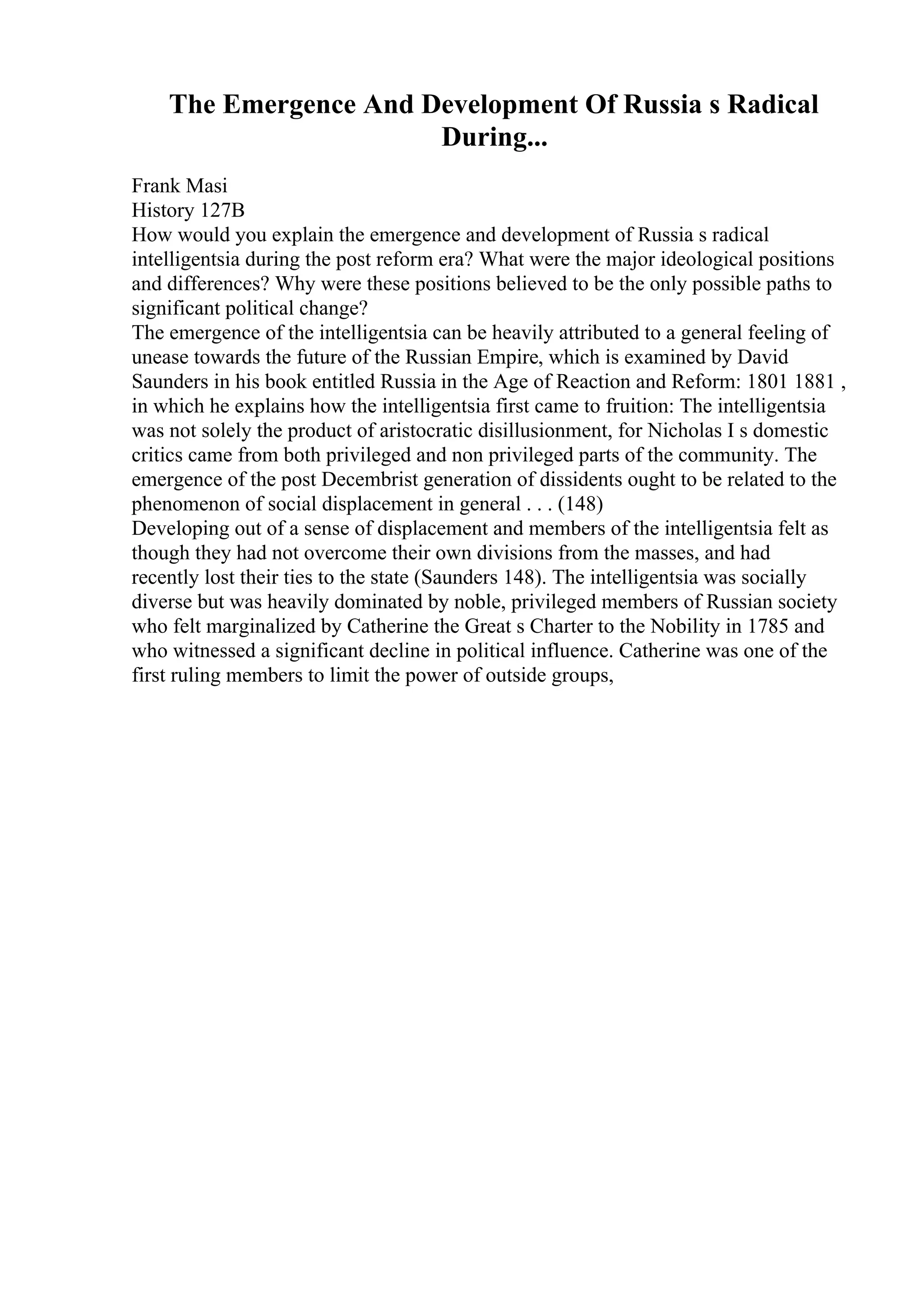 High School Reflective Essay.pdf