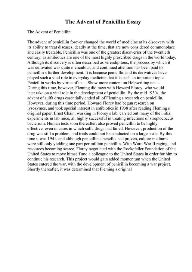 High School Reflective Essay.pdf