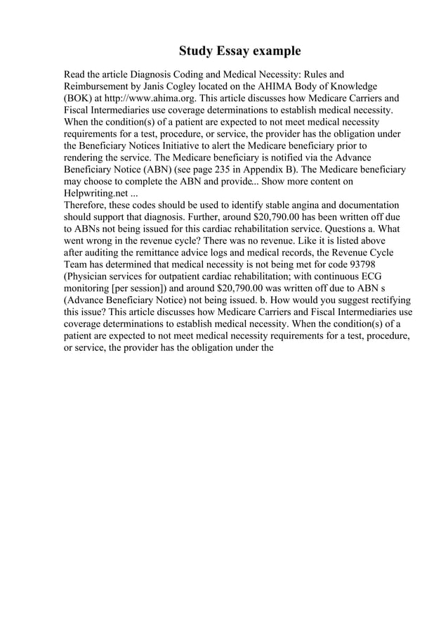 High School Reflective Essay.pdf