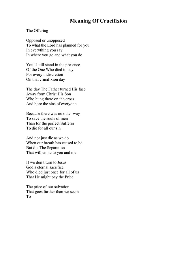 High School Reflective Essay.pdf