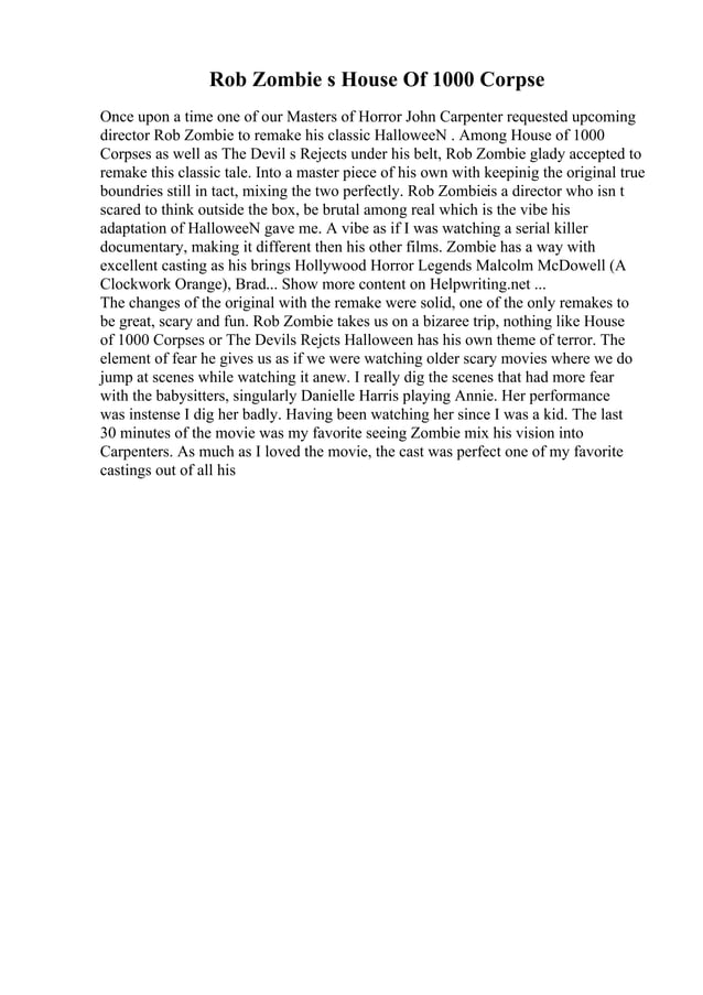 High School Reflective Essay.pdf