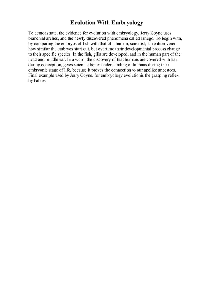 High School Reflective Essay.pdf