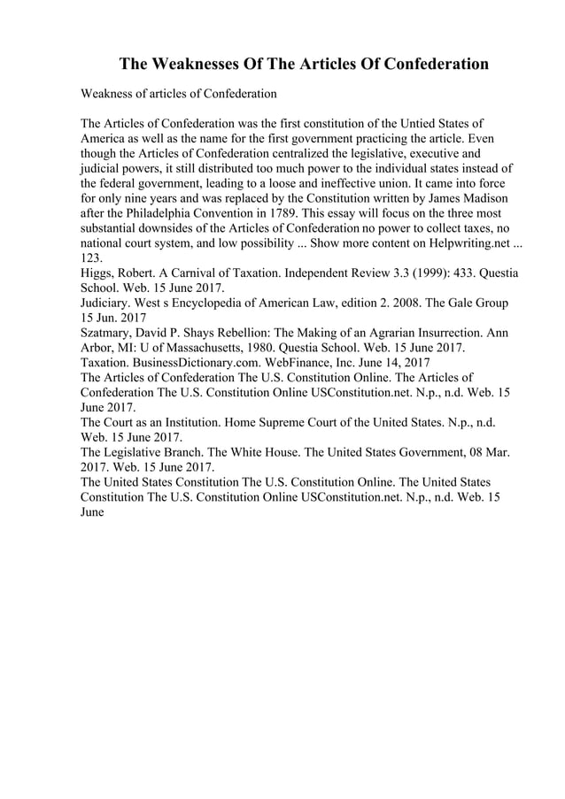 High School Reflective Essay.pdf