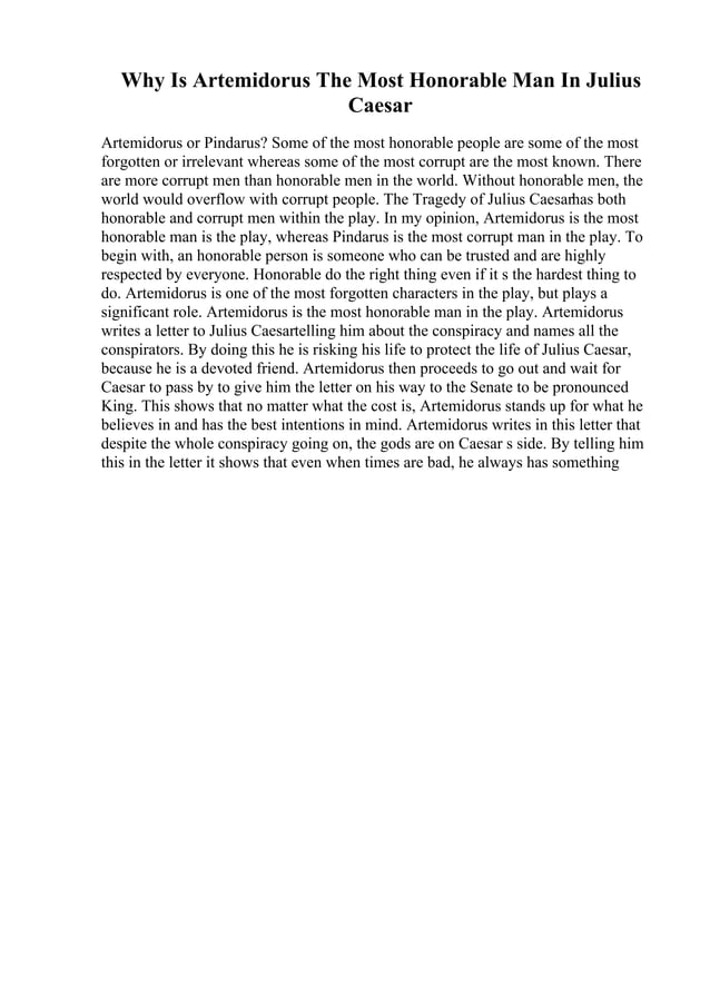 High School Reflective Essay.pdf