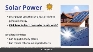 High School Renewable Energy Lesson Slides.pptx