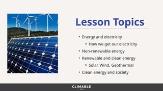 High School Renewable Energy Lesson Slides.pptx