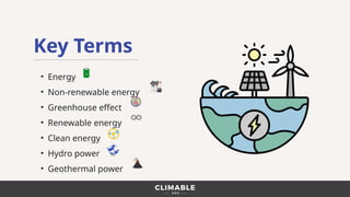 High School Renewable Energy Lesson Slides.pptx
