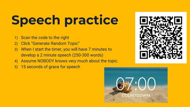 High School Speech + Debate Class Intro.pptx