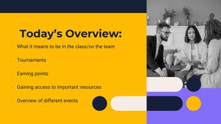 High School Speech + Debate Class Intro.pptx