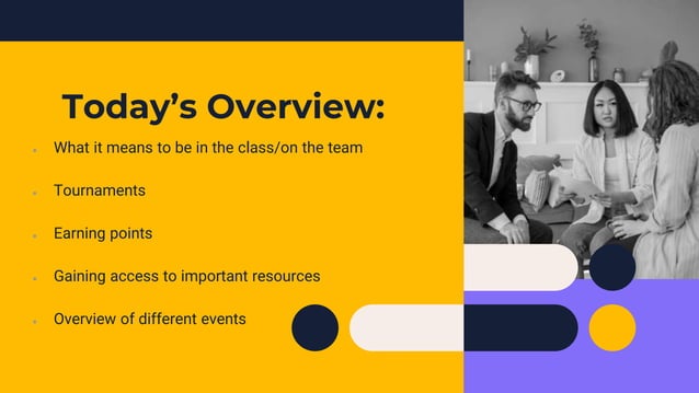 High School Speech + Debate Class Intro.pptx