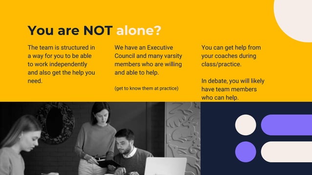 High School Speech + Debate Class Intro.pptx