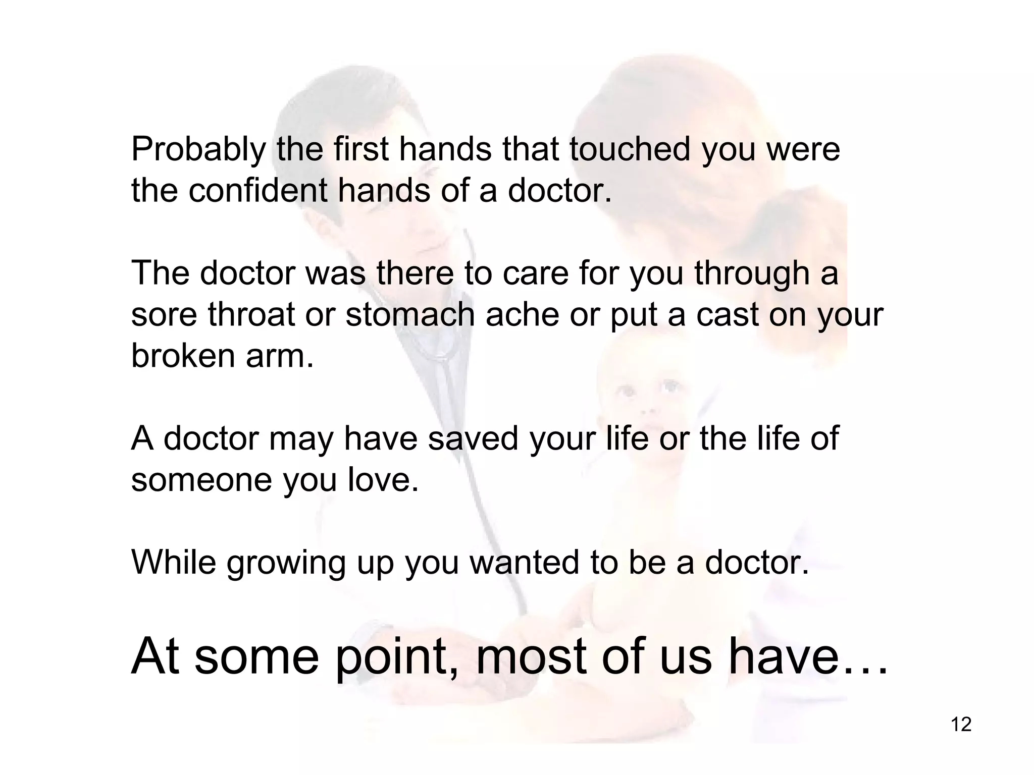 High school students introduction | PPT