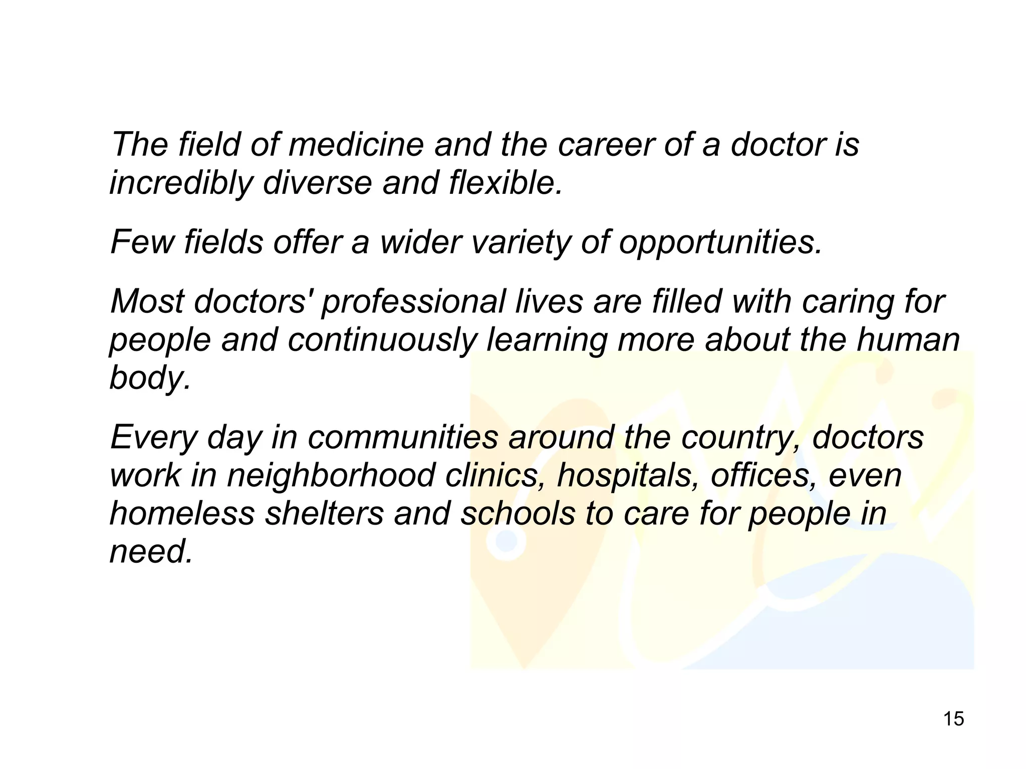 High school students introduction | PPT