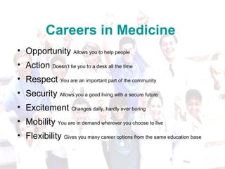 High school students introduction | PPT