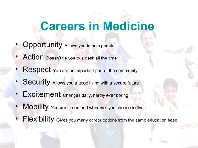 High school students introduction | PPT