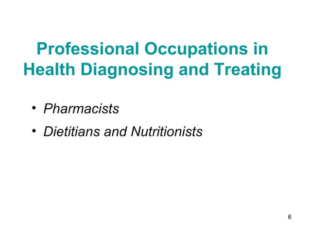 High school students introduction | PPT