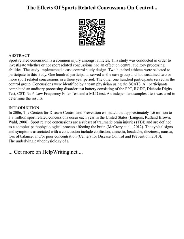 High School Vs College Understanding The Difference - College 101 | PDF