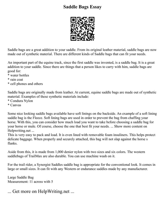 High School Vs College Understanding The Difference - College 101 | PDF