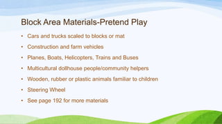 Highscopethelearningenvironment 130820210401-phpapp02 | PPT