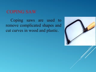 High speed 4 way haksaw machine ppt | PPT