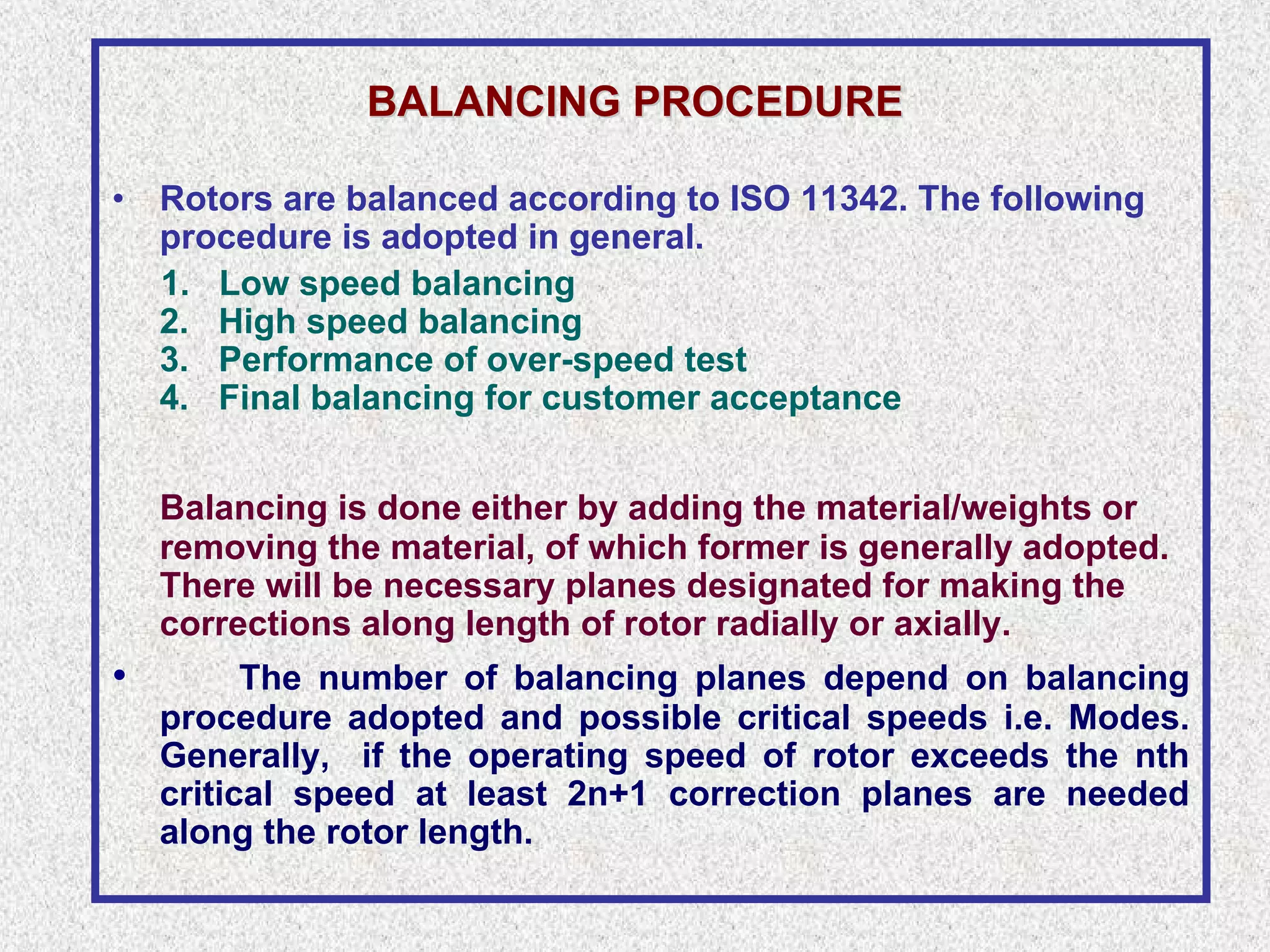 highspeedbalancingofrotors-181004093658-2.PDF