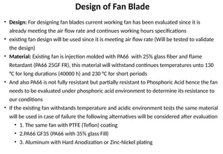 High Speed compact BLDC fan controller for cooling.pptx