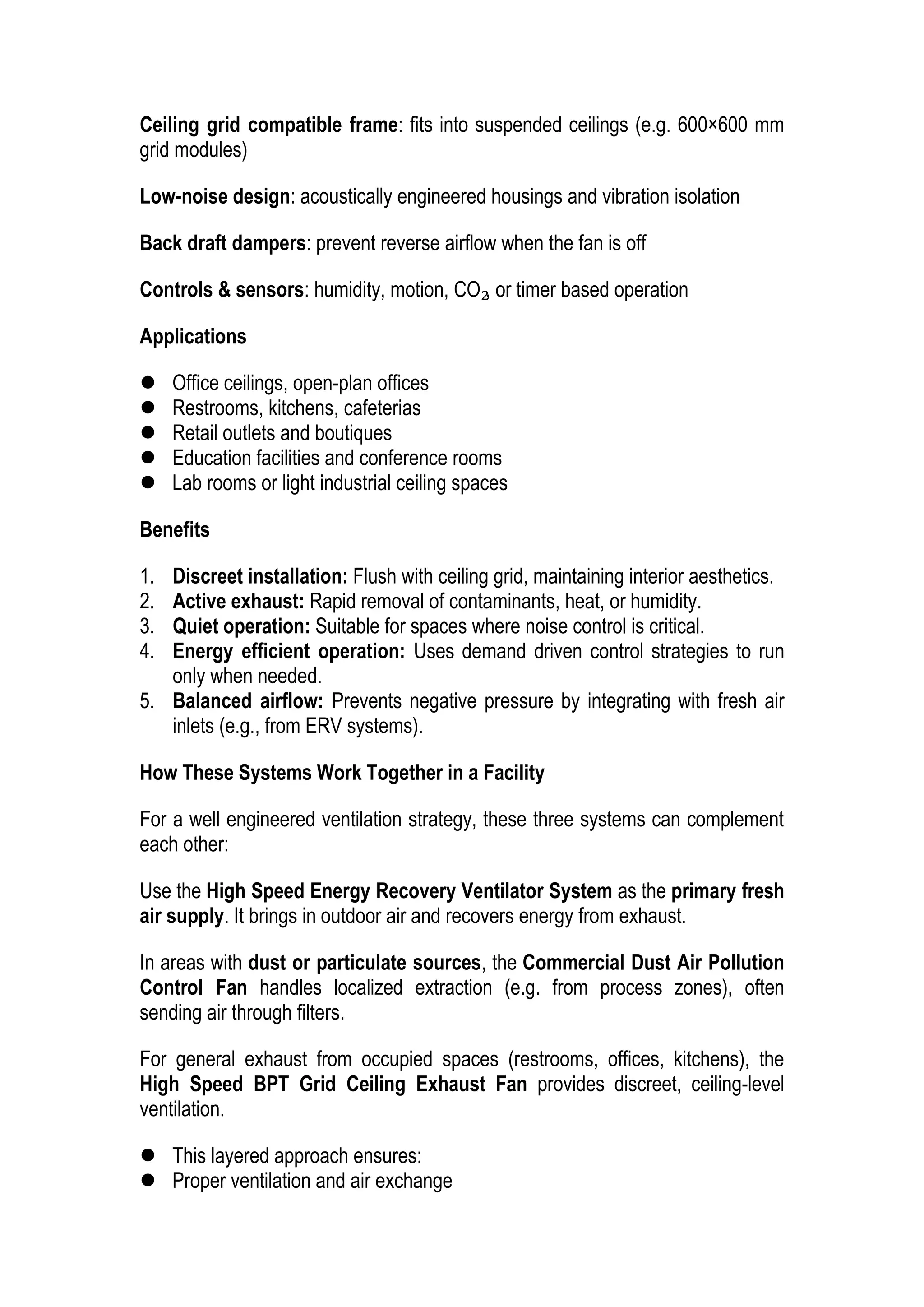 High Speed Energy Recovery and Commercial Dust Control Fans.pdf