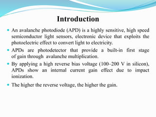 High speed measurement | PPT