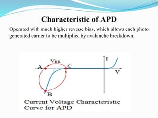 High speed measurement | PPT